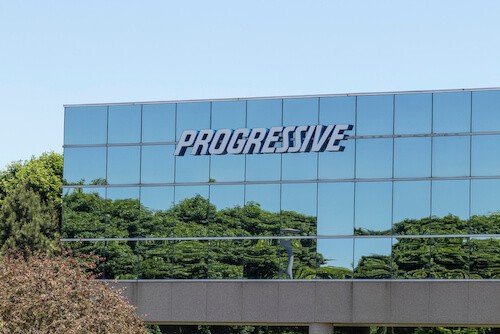Progressive Motorcycle Insurance Review: Claims and Plans
